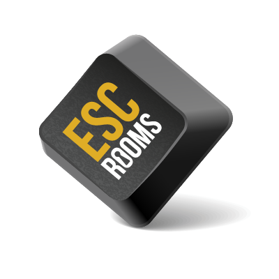 Esc Rooms (Pty) Ltd | Scheduling and Booking Website